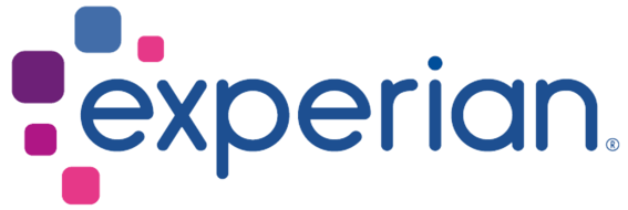 SmartSearch - Award-winning AML & KYC compliance for regulated businesses