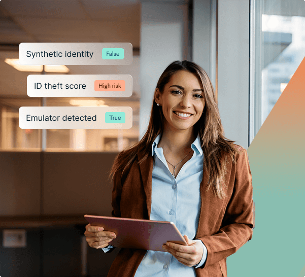 What is simplified due diligence? | SmartSearch
