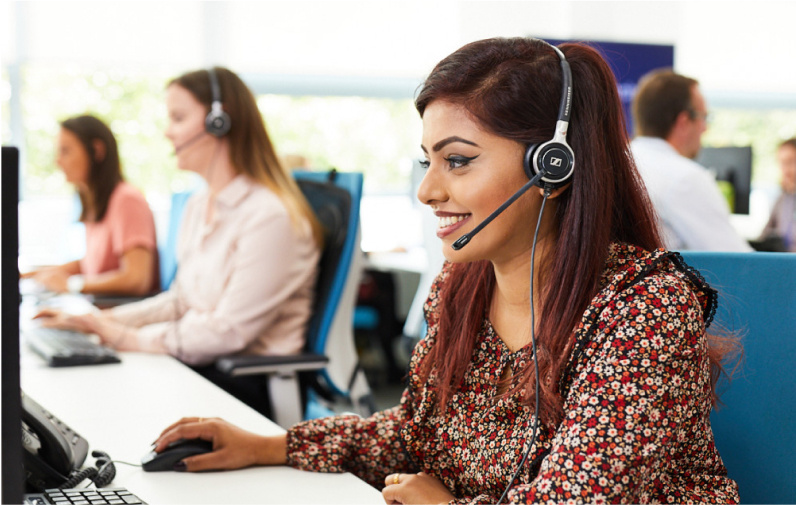 SmartDoc - Identity Document Validation Technology | SmartSearch