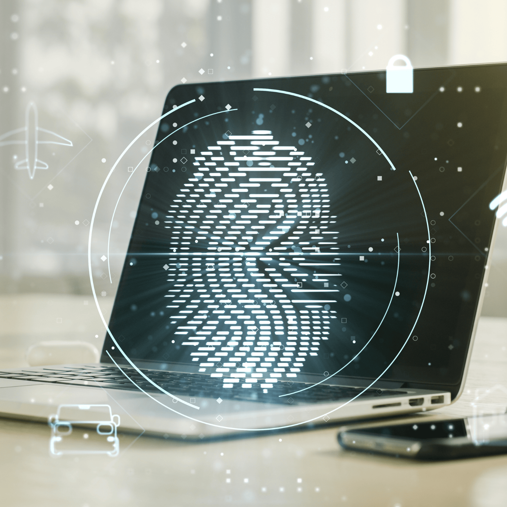 SmartDoc - Identity Document Validation Technology | SmartSearch