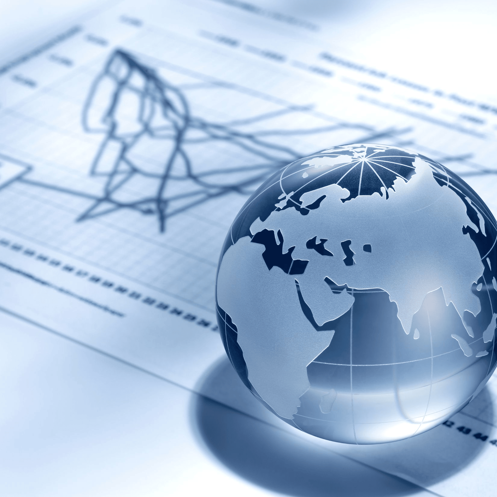International Individual Checks | SmartSearch