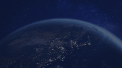 International Individual Checks | SmartSearch