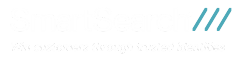 Product Features | AML and KYC Checks | SmartSearch