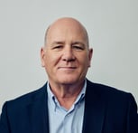 About Us | Leading AML Solutions | SmartSearch