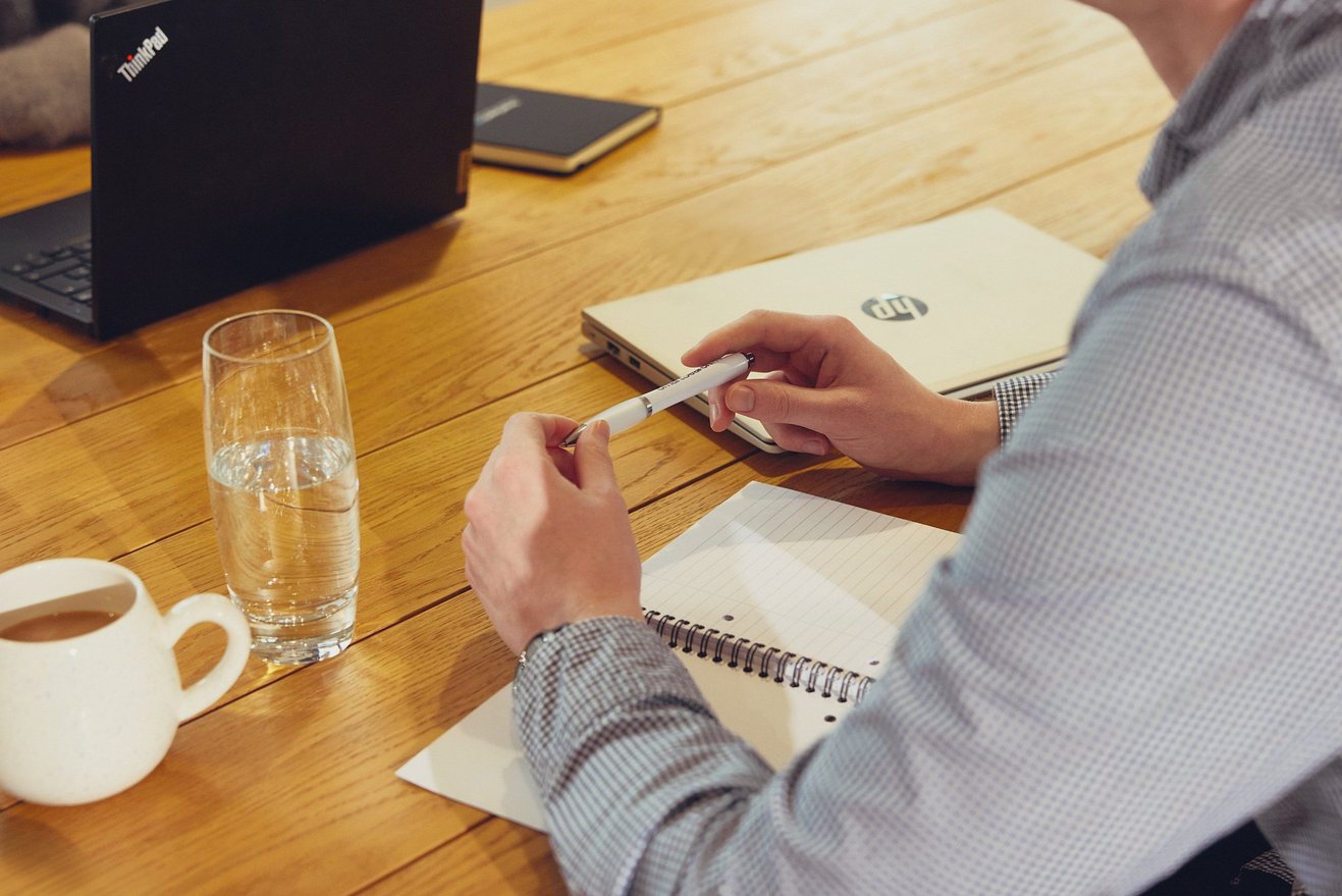 SmartDoc - Identity Document Validation Technology | SmartSearch