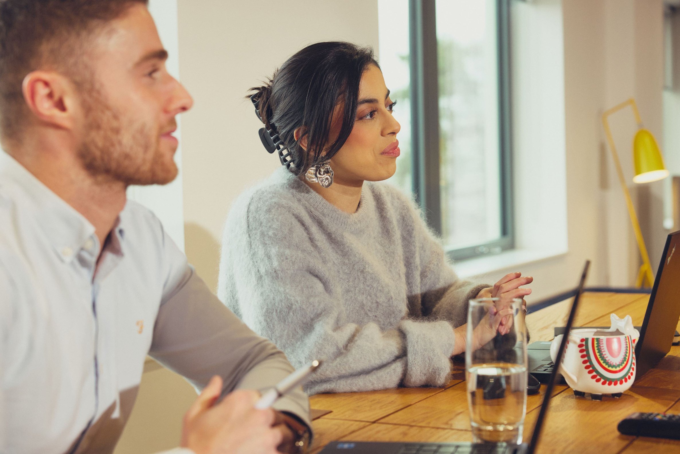 SmartDoc - Identity Document Validation Technology | SmartSearch