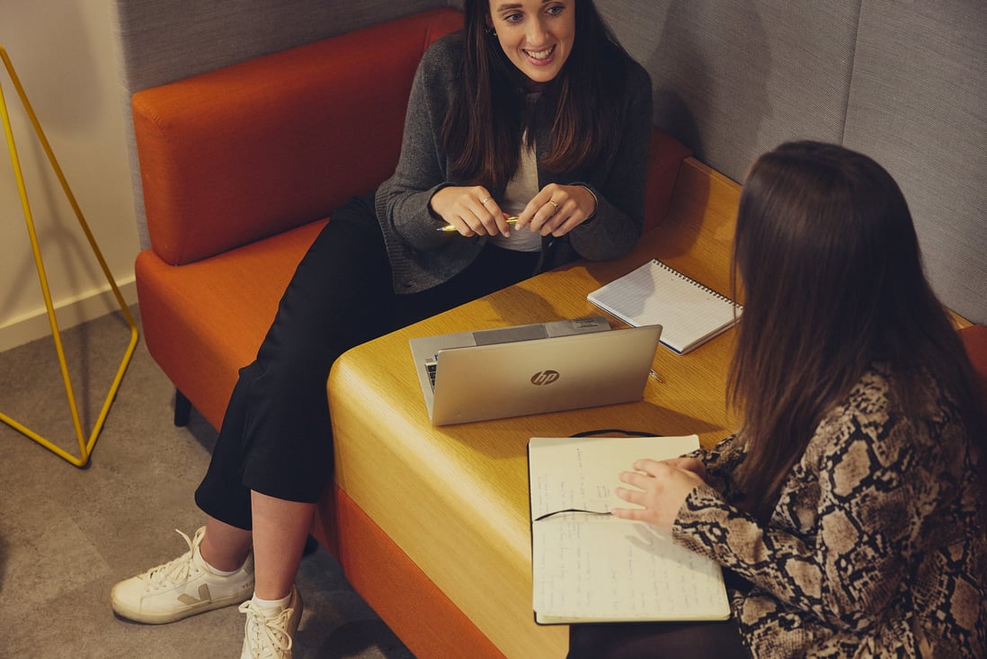 SmartDoc - Identity Document Validation Technology | SmartSearch