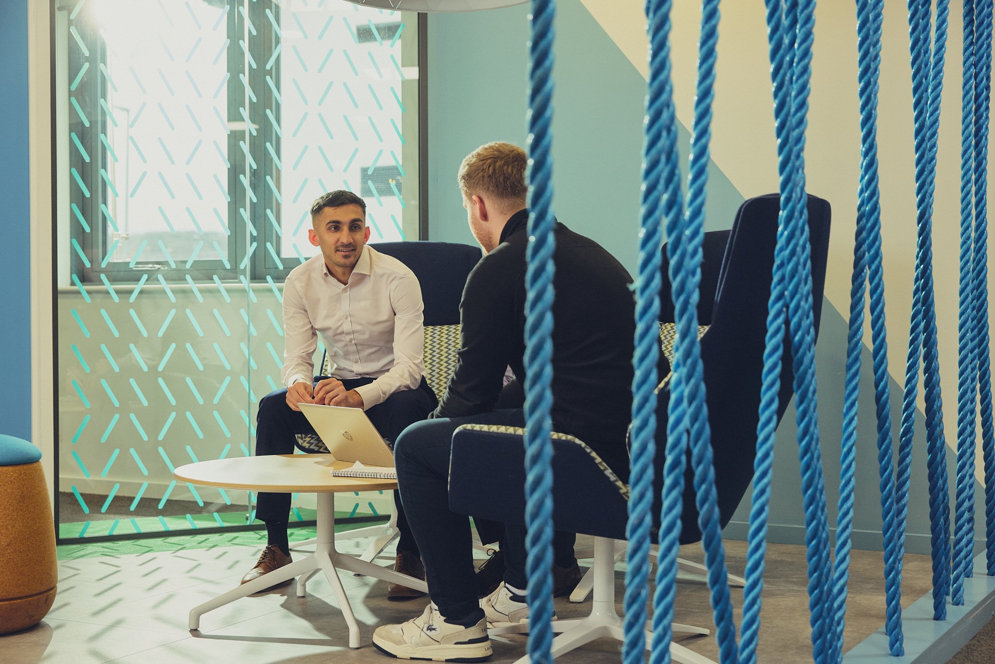 SmartDoc - Identity Document Validation Technology | SmartSearch