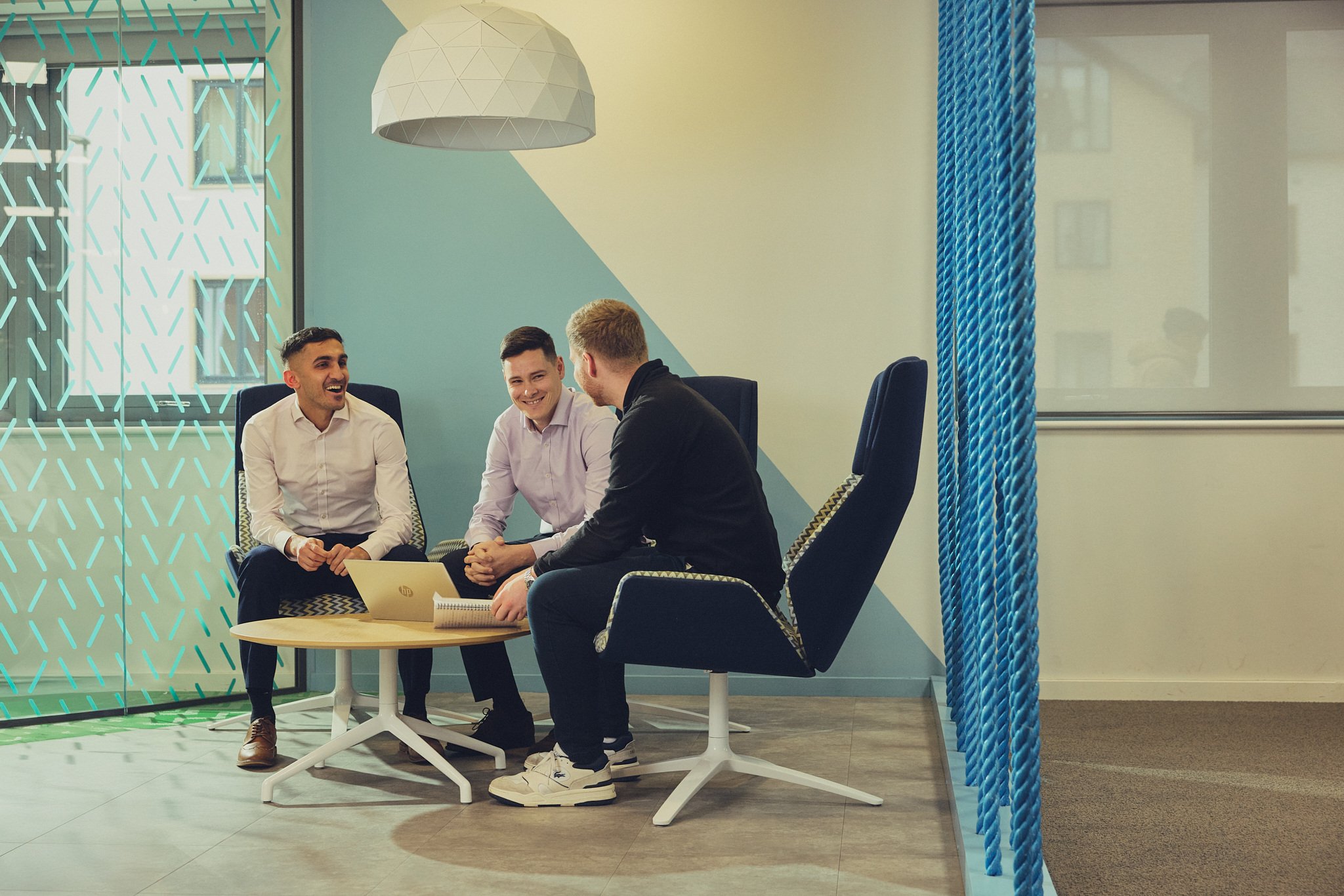 Award-Winning Document Verification Solutions | SmartSearch