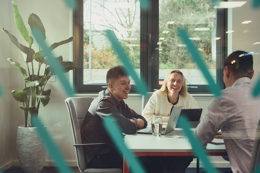 Suspicious Activity Reporting Software | SmartSearch