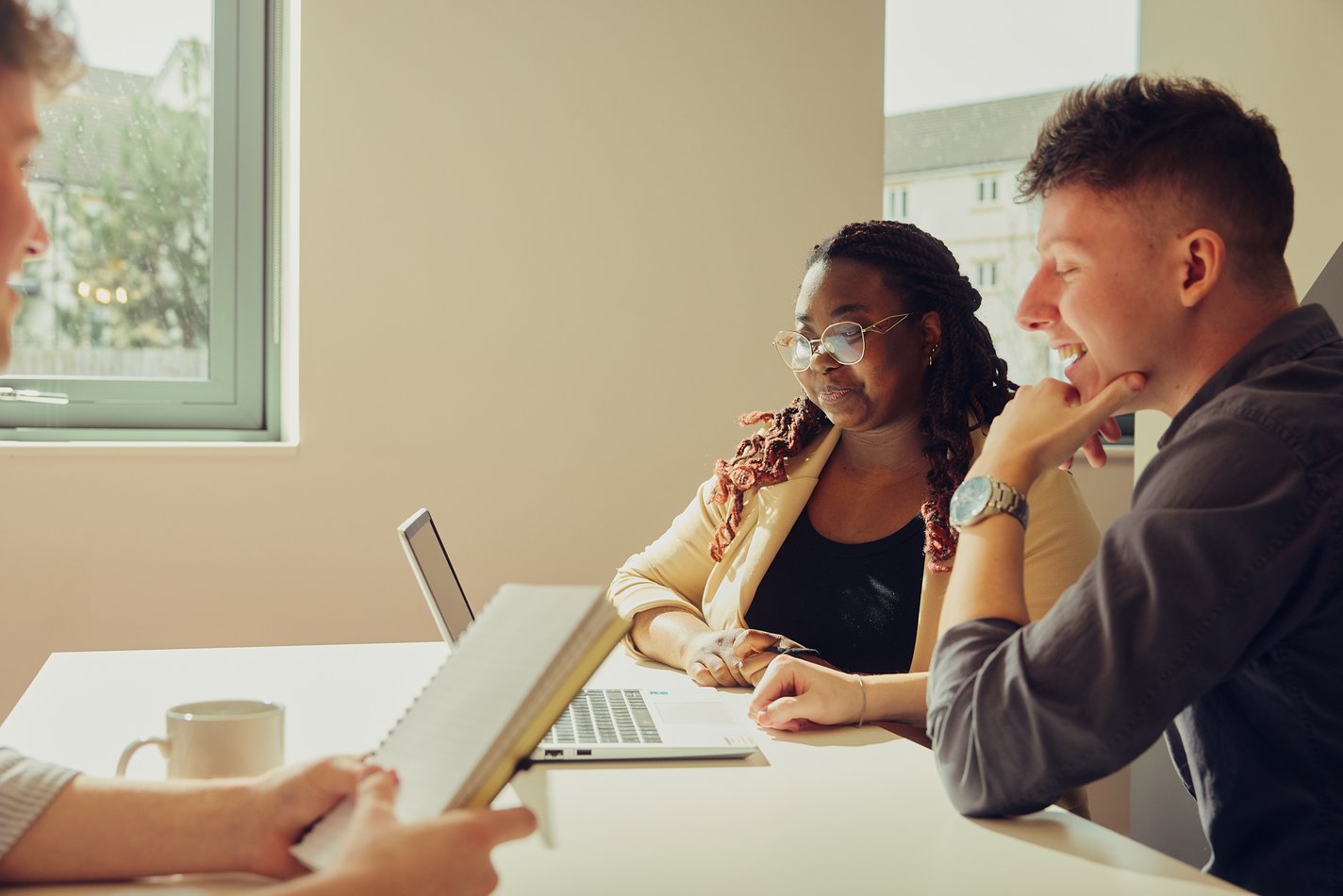 Financial Services AML & KYC Checks | Compliance Software | SmartSearch
