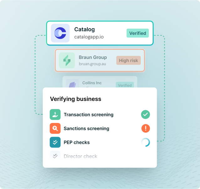 Award-Winning Document Verification Checks | Identity Checks
