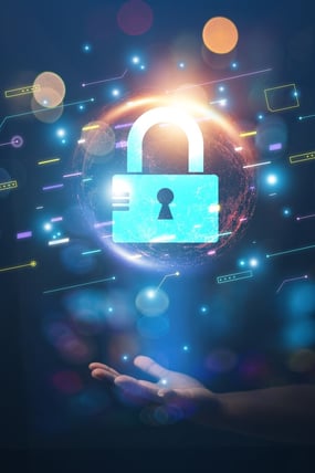 SmartDoc - Identity Document Validation Technology | SmartSearch